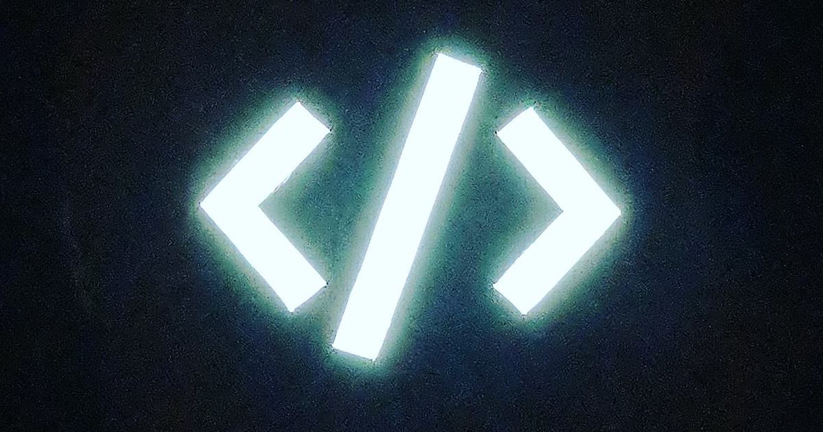 Single Code Base to Develop Web & Mobile Applications | phattv.dev